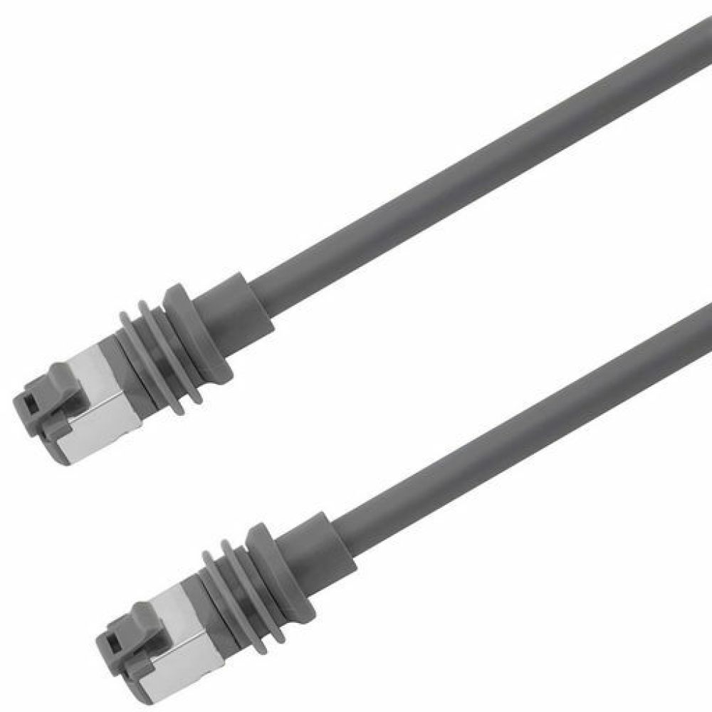 STARLINK GEN3 COMPATIBLE ETHERNET CABLE - 45M
