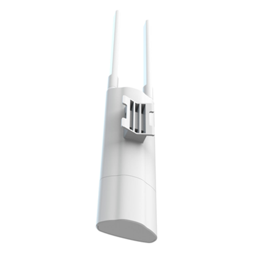 RUIJIE DUAL-BAND OUTDOOR MIMO ACCESS POINT